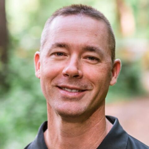 Our Team | Leroy Springs & Company, Inc.